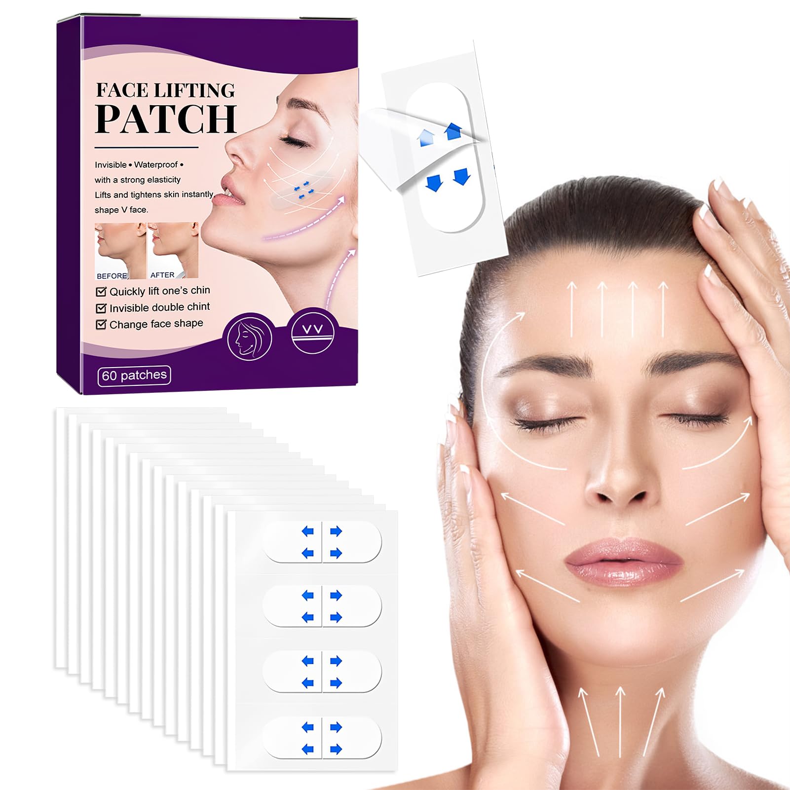 Sara Rizzi's Instagram, Twitter & Facebook on IDCrawl