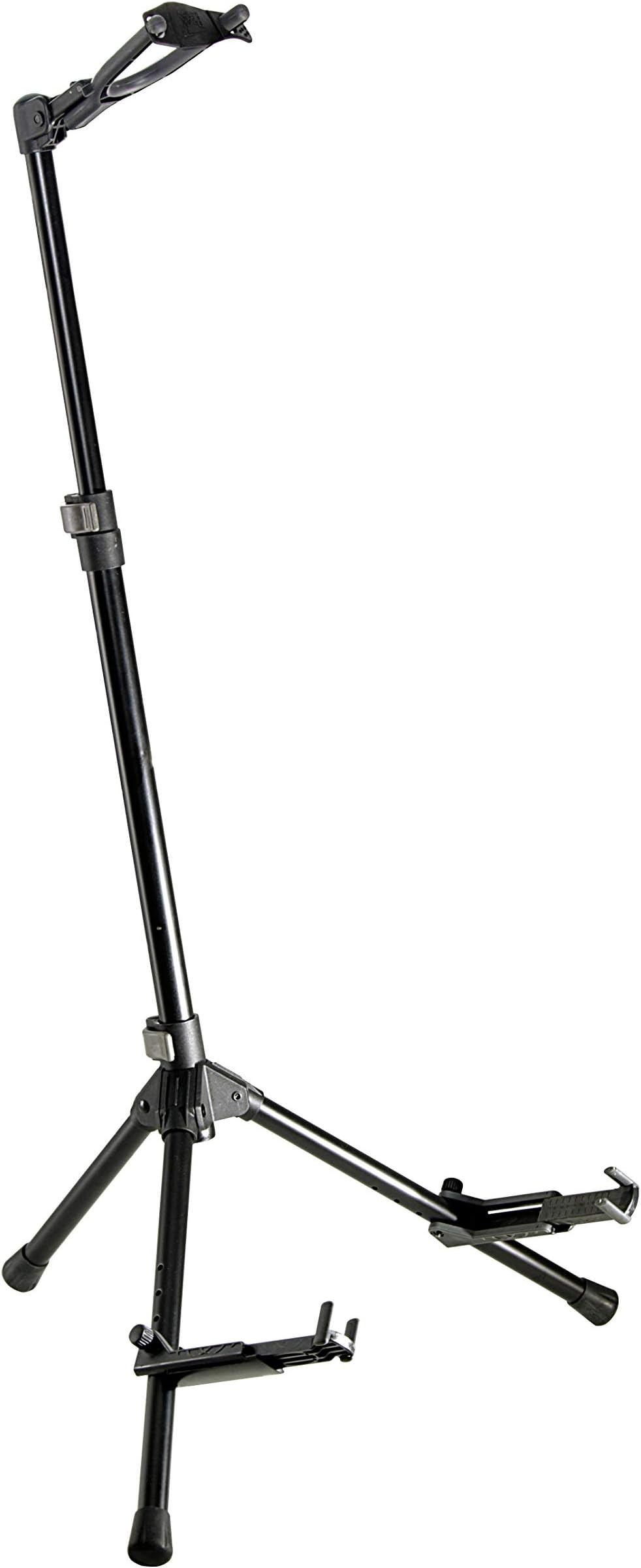 Amazon.com: Paititi Cello Stand (PTTCEST-BK) : Musical Instruments