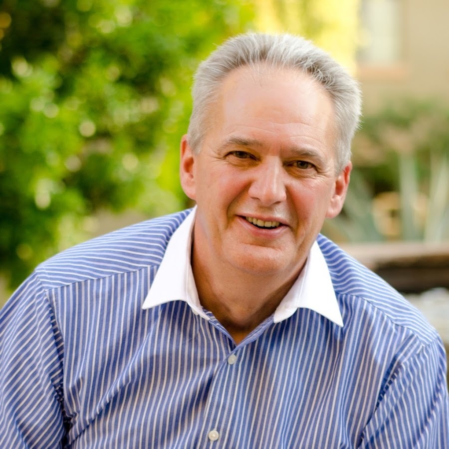 Amazon.com: Jim Plouffe: books, biography, latest update