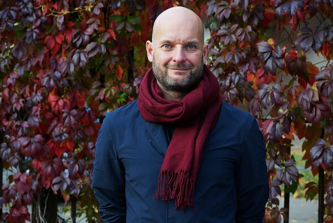 Amazon.com: Stanislav Reshetnikov: books, biography, latest update