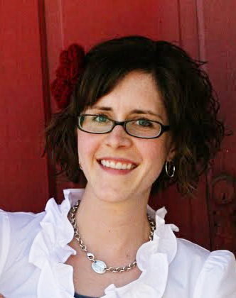 Amazon.com: Beth Summers: books, biography, latest update