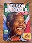 Nelson Mandela: "No Easy Walk to Freedom": Denenberg, Barry ...