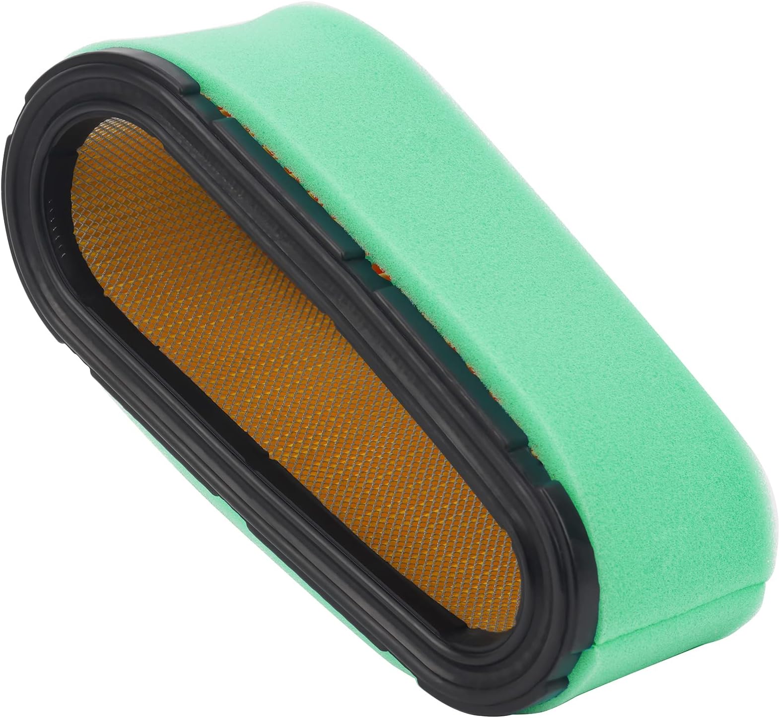 Amazon.com: Hipa 496894 496894S 493909 Air Filter for 12.5-17 HP 5053K ...