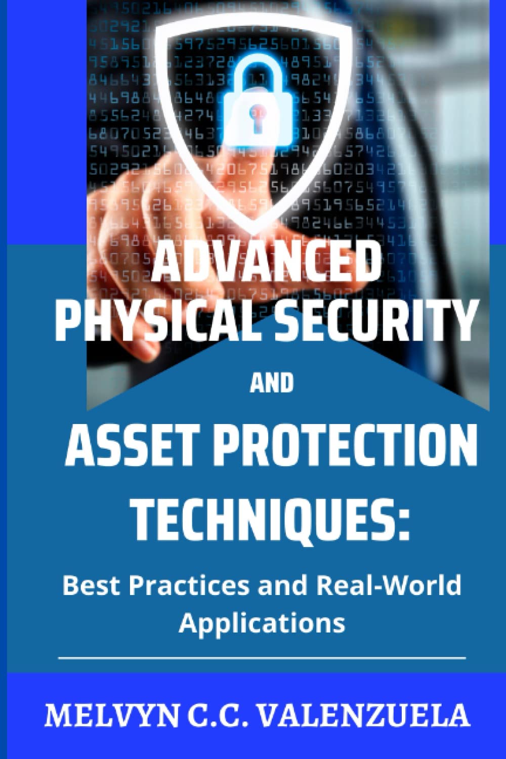 Advanced Physical Security and Asset Protection Techniques: Best ...