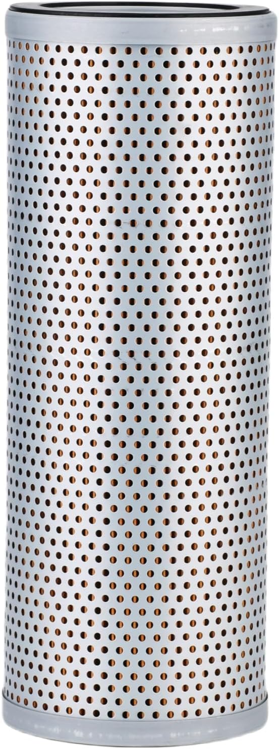 Amazon.com: FLTRUCKTOP 1551103900 Hydraulic Filter fits for Takeuchi ...