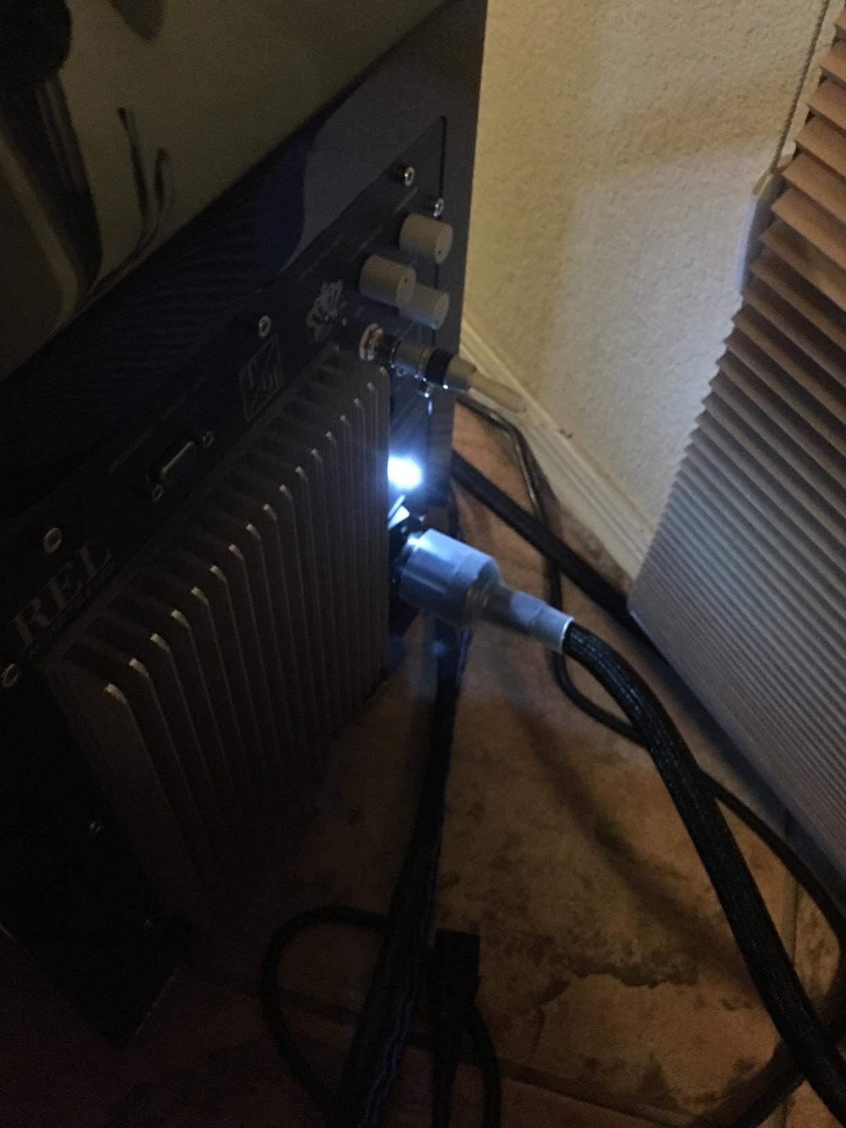 Amazon.com: Flextreme 10/3 Bulk Cable 100 Foot - SJOOW Jacket, 30 Amps ...