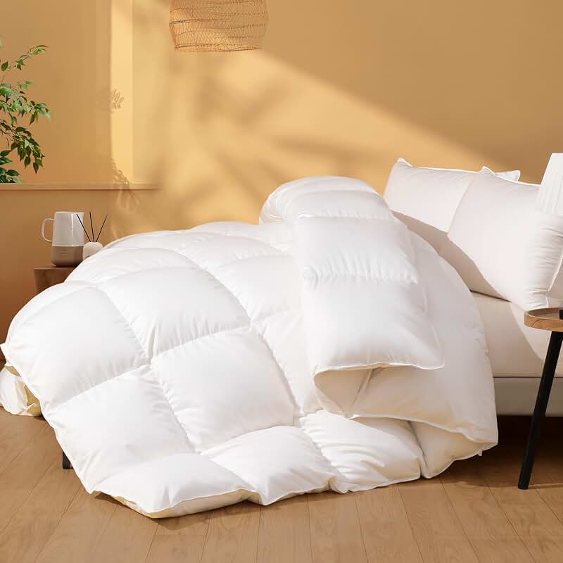 Amazon.ca: Duvet