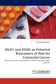 Unraveling Muts-Mutl-Muth: Dna Repair And Beyond | MedShun