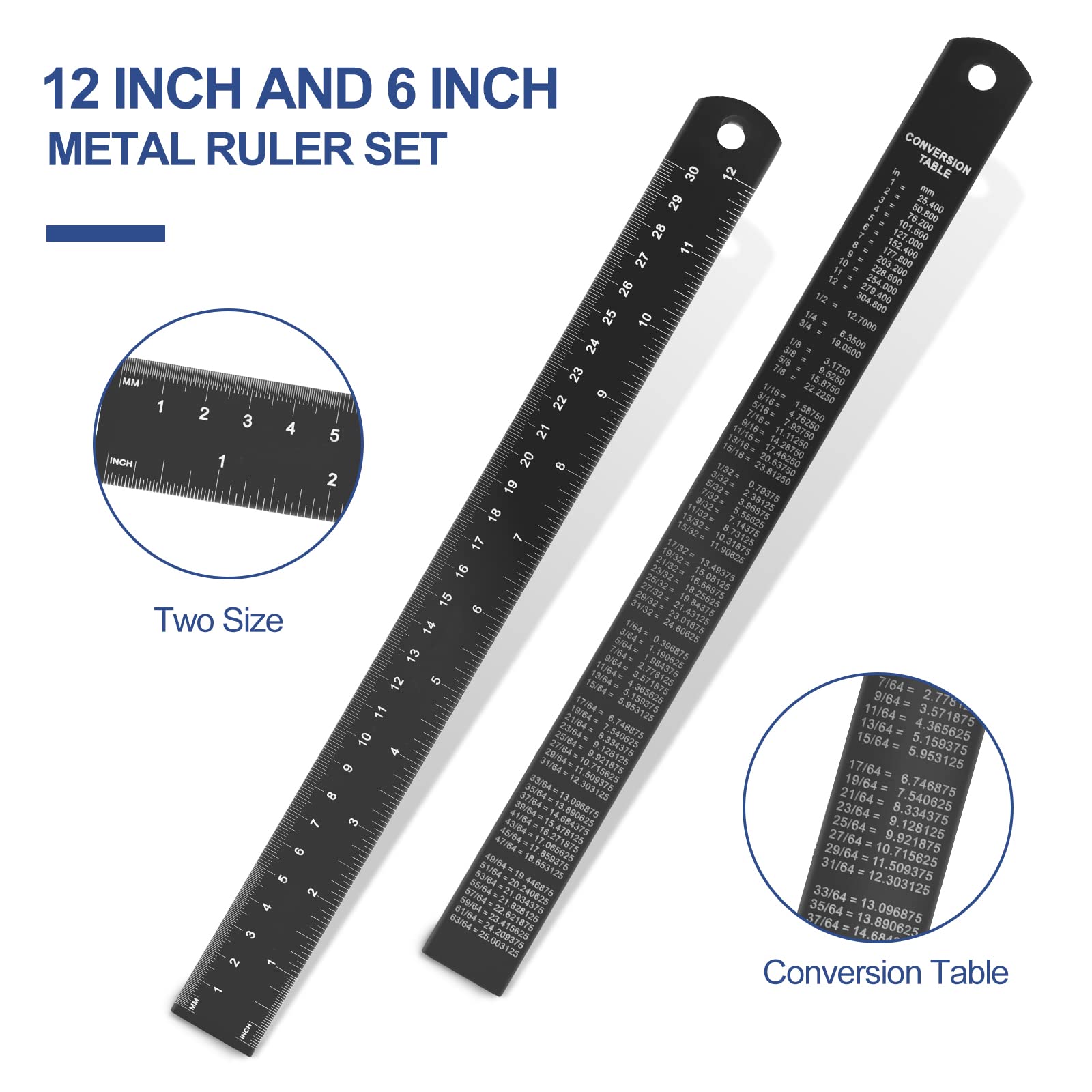 Snapklik.com : Architectural&Engineering Triangular Scale Ruler, 12 ...