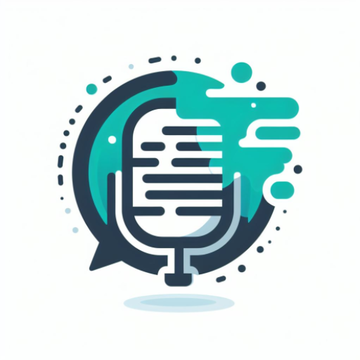 Text to Speech (TTS) - App on Amazon Appstore