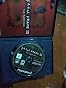 Amazon.com: Fatal Frame III: The Tormented - PlayStation 2 : Video Games