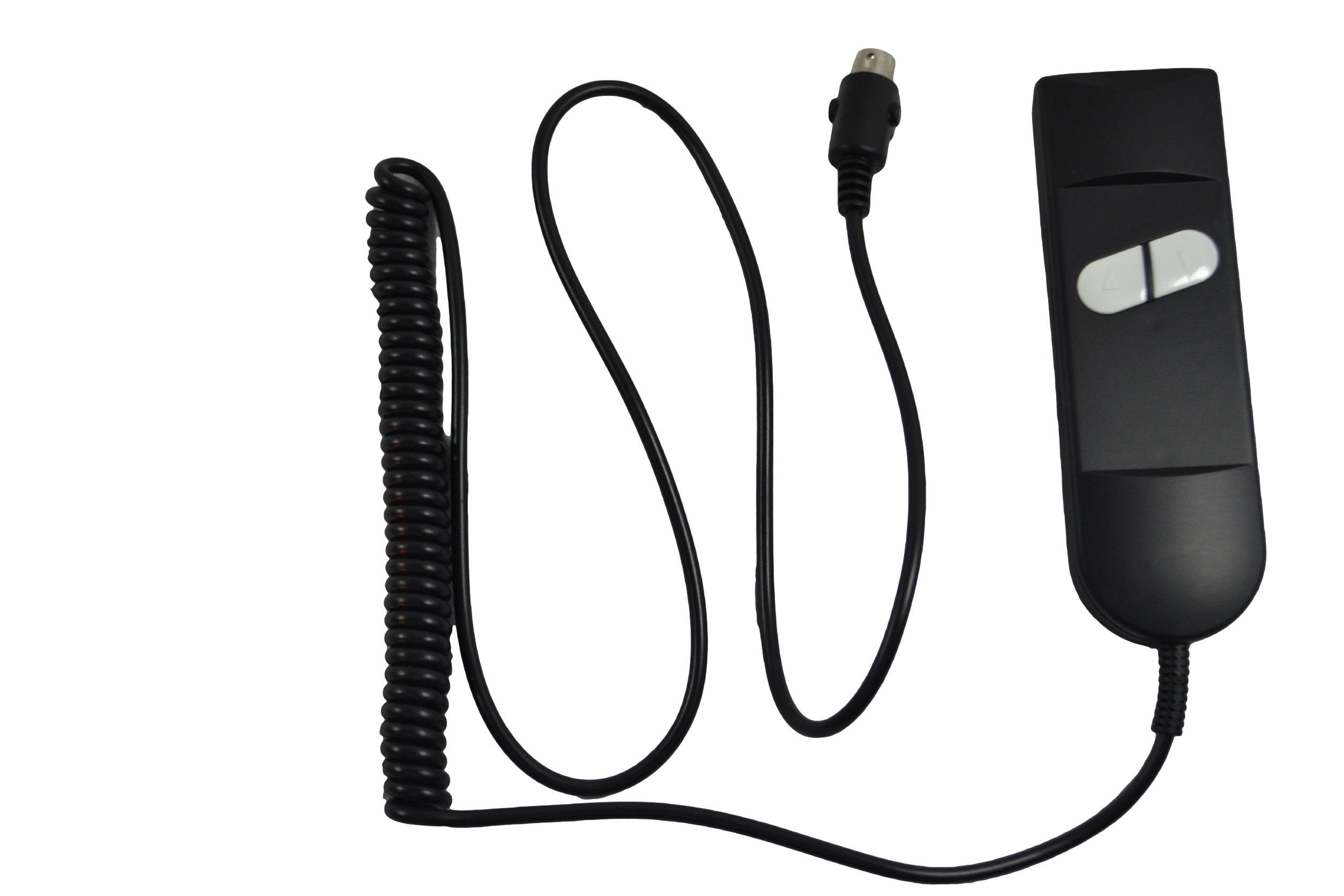 Buy FR 2 Button Handset Wand Style for Power Recliners and Lift Chairs ...