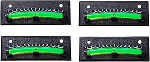 Amazon.com: RV Level Bubble - Graduated Scale Stick On Leveling System ...