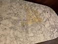 Amazon.com: SAC Poultice Powder (2.2 Lb) Powder to remove organic ...