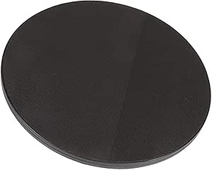 Amazon.com: Transfer Disc, Pivot Disc for Transfers, Weight Transfer ...