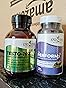 End2End Nutrition Testo-10X And Performx Natural Testosterone Booster ...