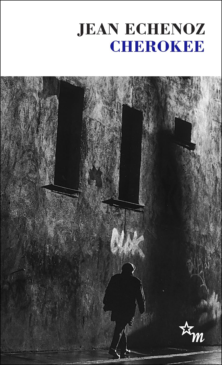 Amazon.co.jp: Cherokee : 本