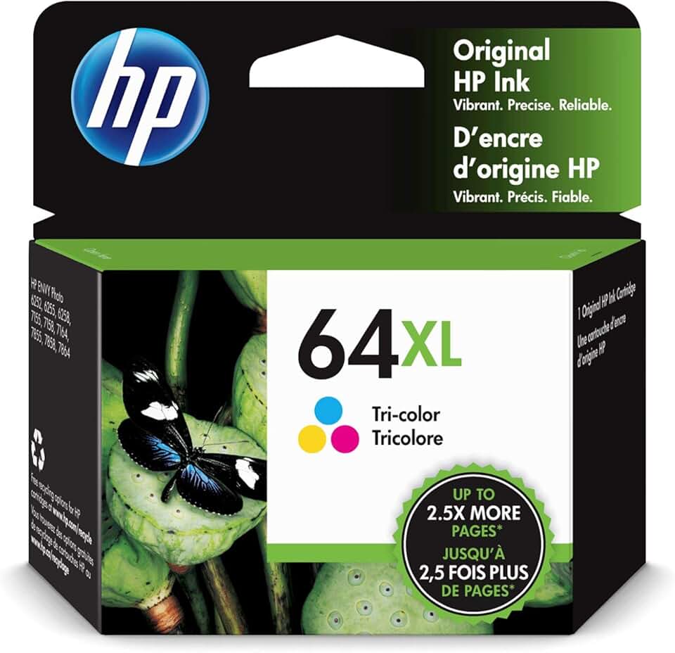Amazon Costco Printer Ink Cartridges amazon-costco-printer-ink-cartridges