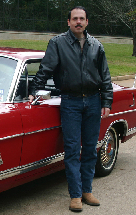 Amazon.com: David W. Temple: books, biography, latest update