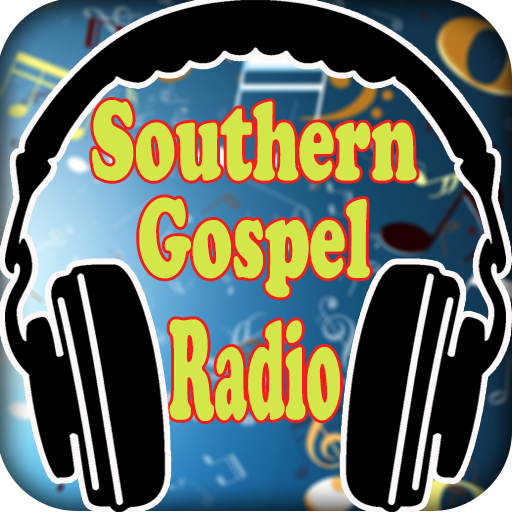 Southern Gospel Radio - App on Amazon Appstore