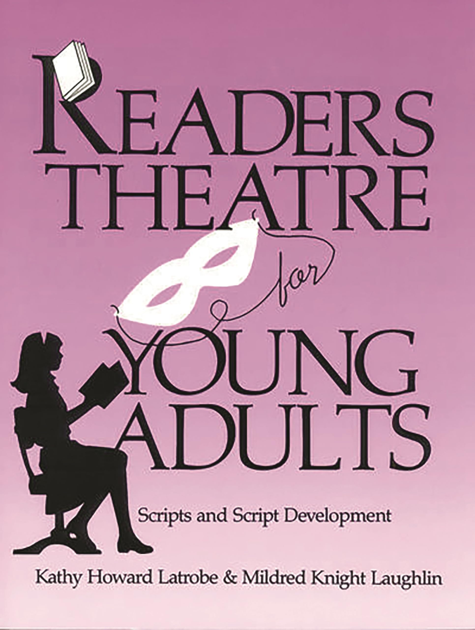 Amazon.com: Readers Theatre For Young Adults: Scripts and Script ...