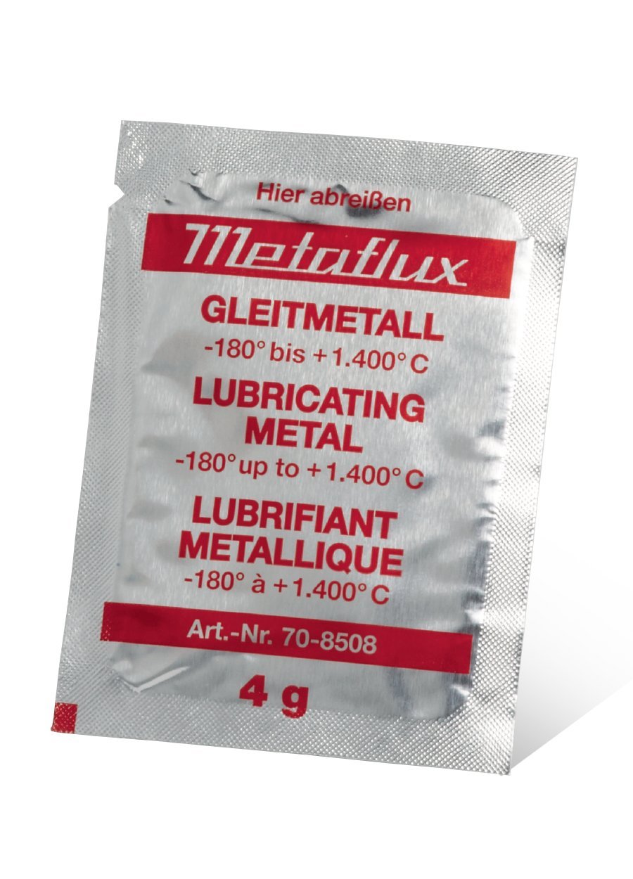 Titanium Metal Lubricant Spray & Corrosion Nepal | Ubuy