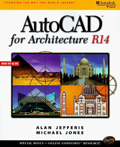 『Autocad for Architecture: Release 14巻』｜感想・レビュー - 読書メーター