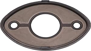 Amazon.fr : BMW N52 Engine Valvetronic Drive Actuator Seal Gasket ...