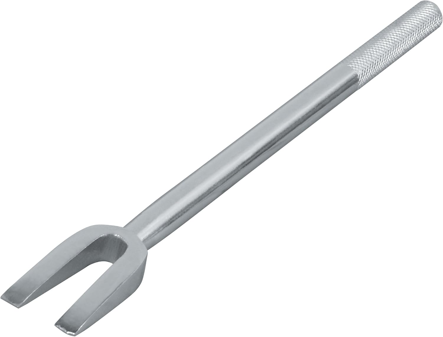 Amazon.com: TEKTON 5733 16-Inch Tie Rod Separator : Automotive