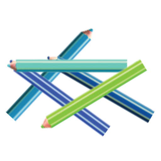 Pick Up Sticks - pick up upper most stick first - App on Amazon Appstore