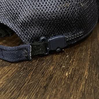 Amazon.co.jp: JMSDF Etajima Hiroshima Mesh Cap, Cap, Navy, JMSDF 1st ...