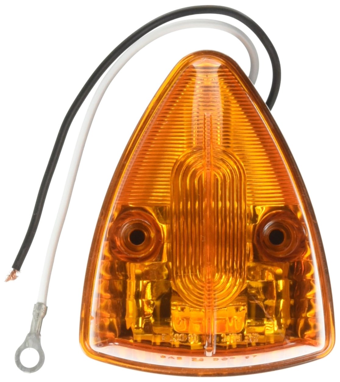 Amazon.com: Truck-Lite 1155A LED Bus Lamp : Automotive