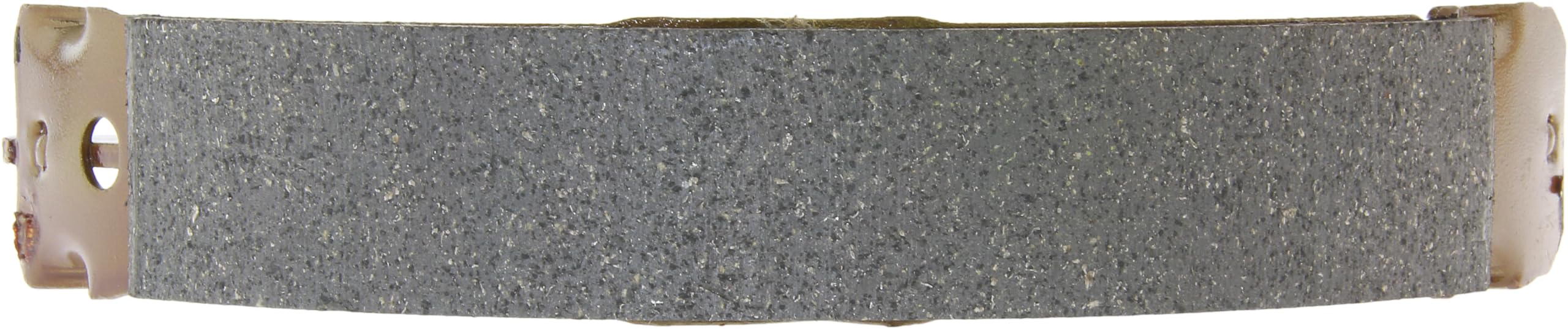 Centric Parts Brake Shoe Set 111.09170 CSW for sale online | eBay