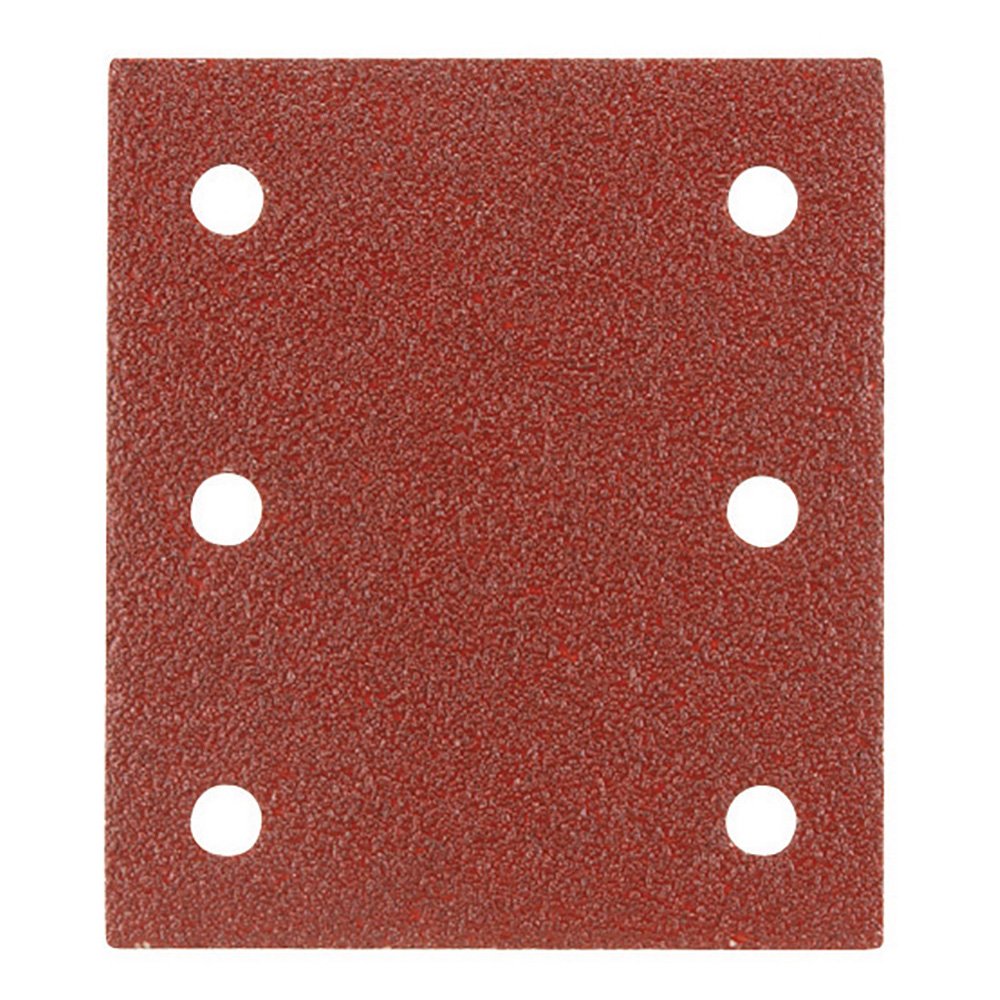 Makita Magic Sanding Paper #100 A-16221 - Amazon.com