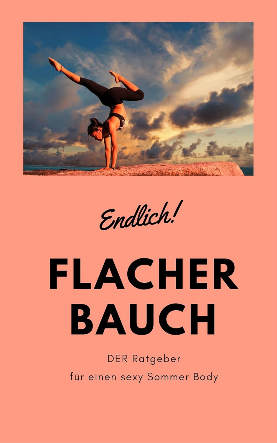Amazon.com: Flacher Bauch Report (German Edition) eBook : Hauser ...