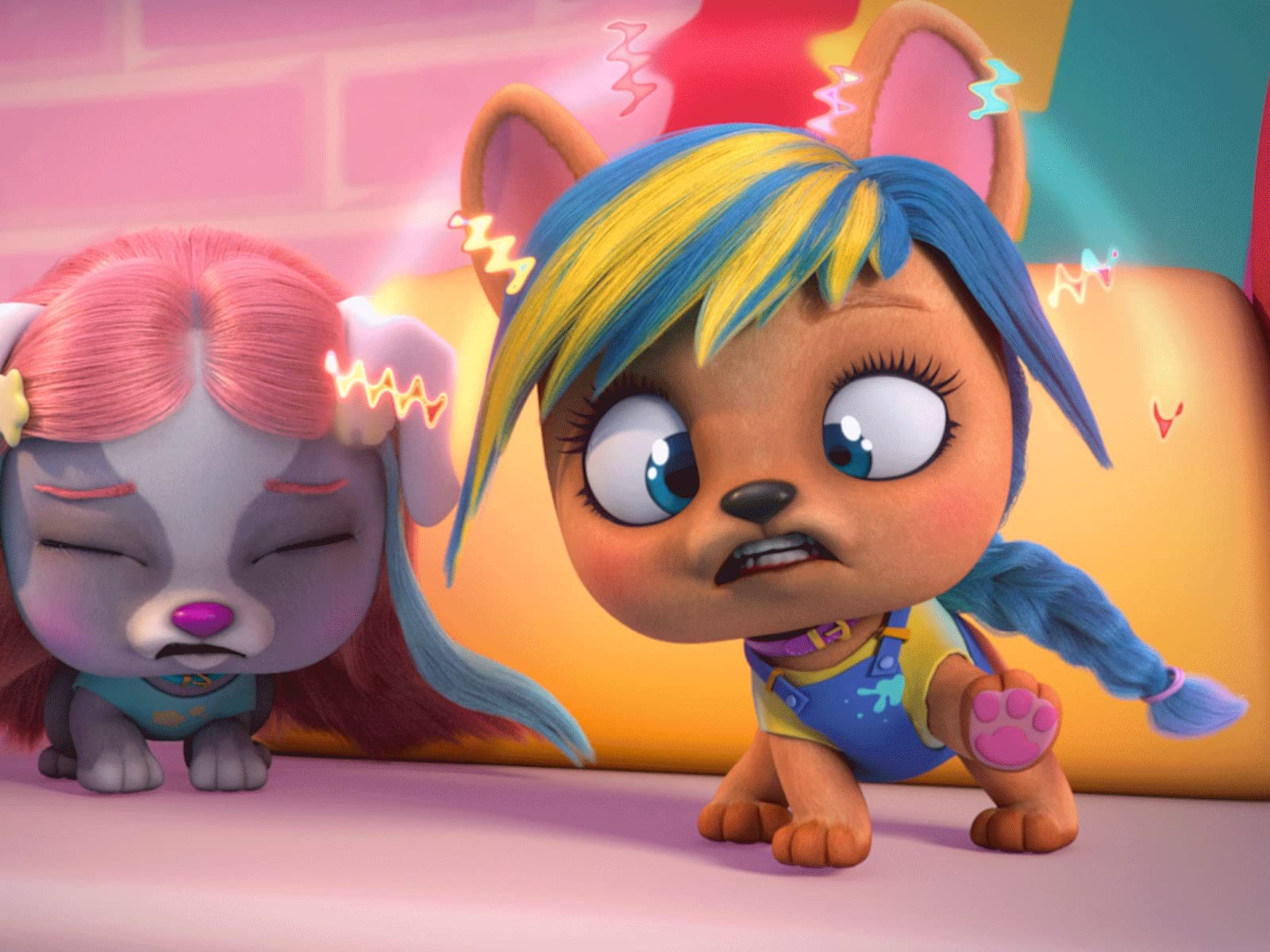 Watch Vip Pets Prime Video watch-vip-pets-prime-video