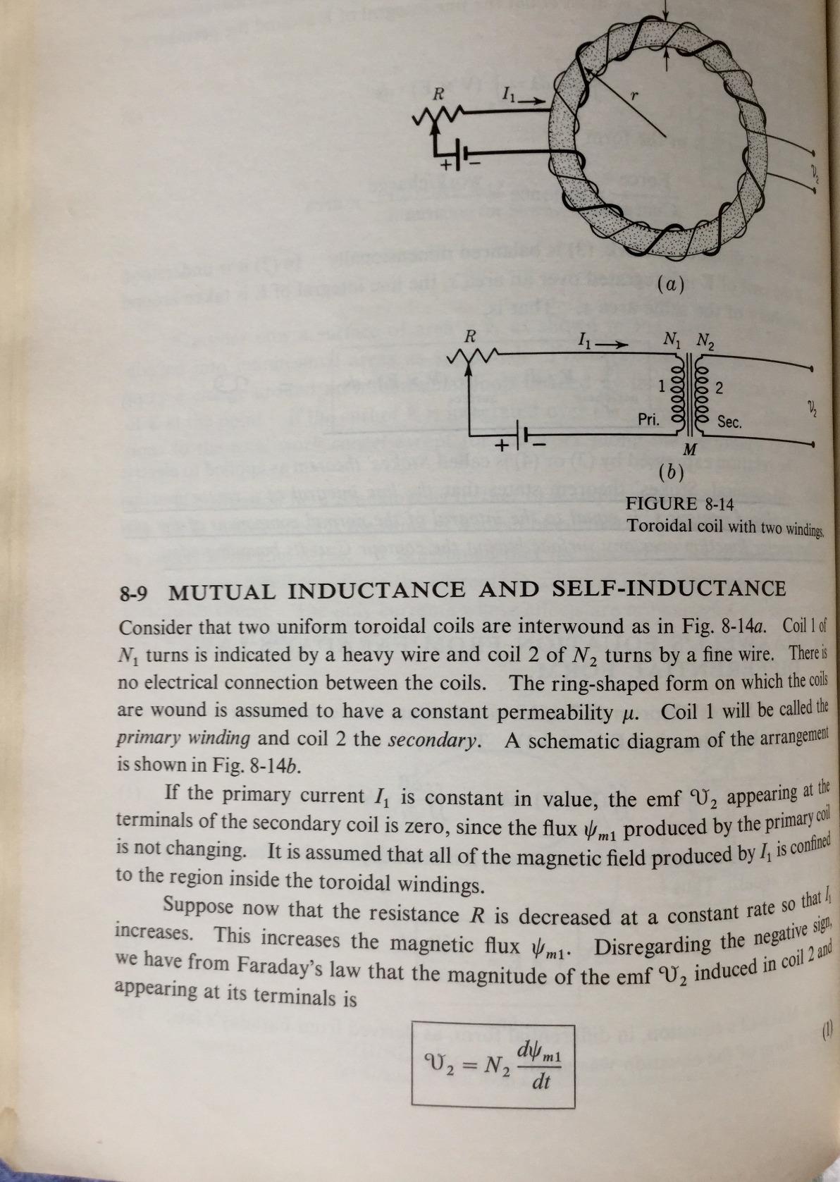 Amazon.com: Electromagnetics with Applications: 9780072899696: Kraus ...
