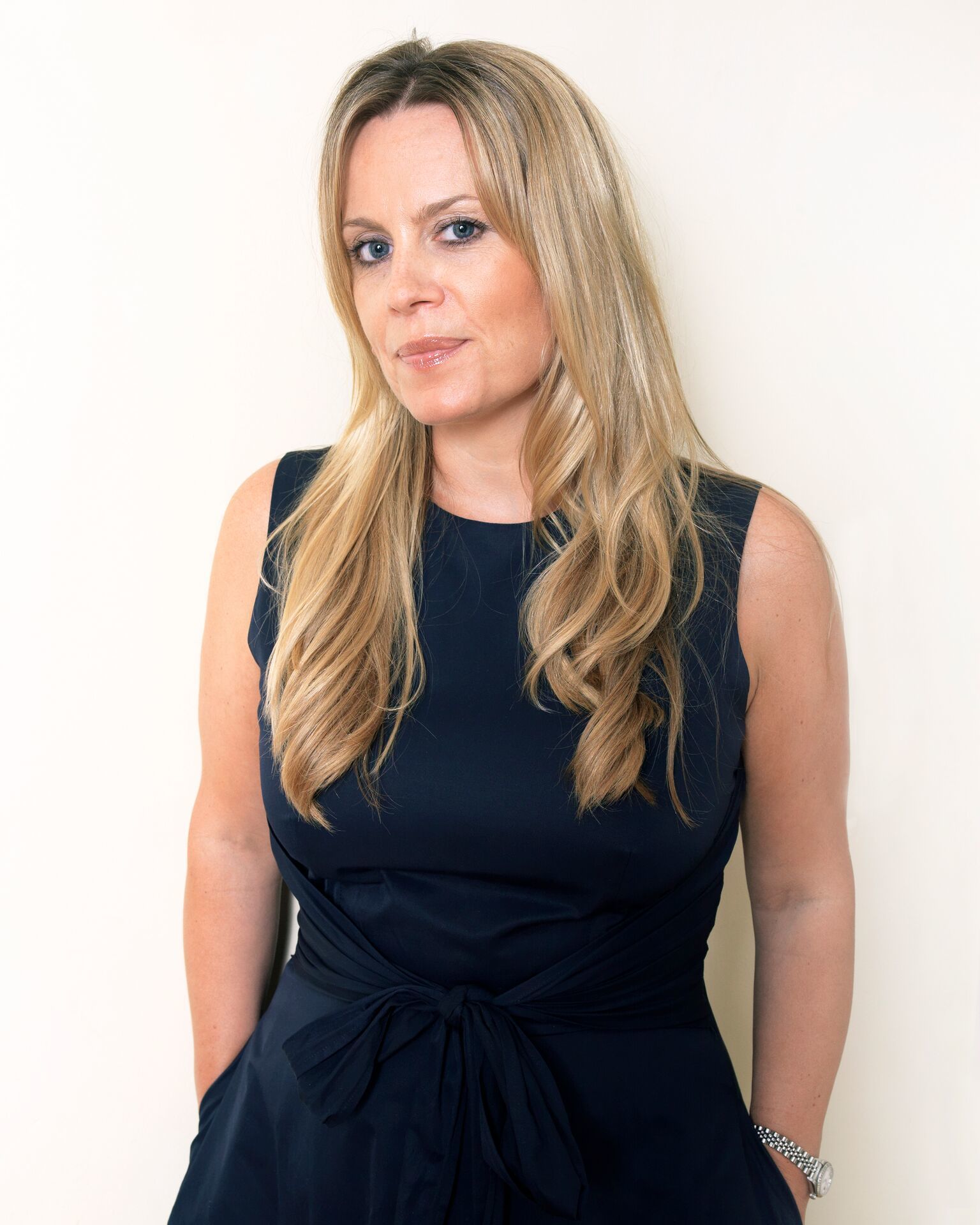 Amazon.co.uk: Claire Bridges: books, biography, latest update