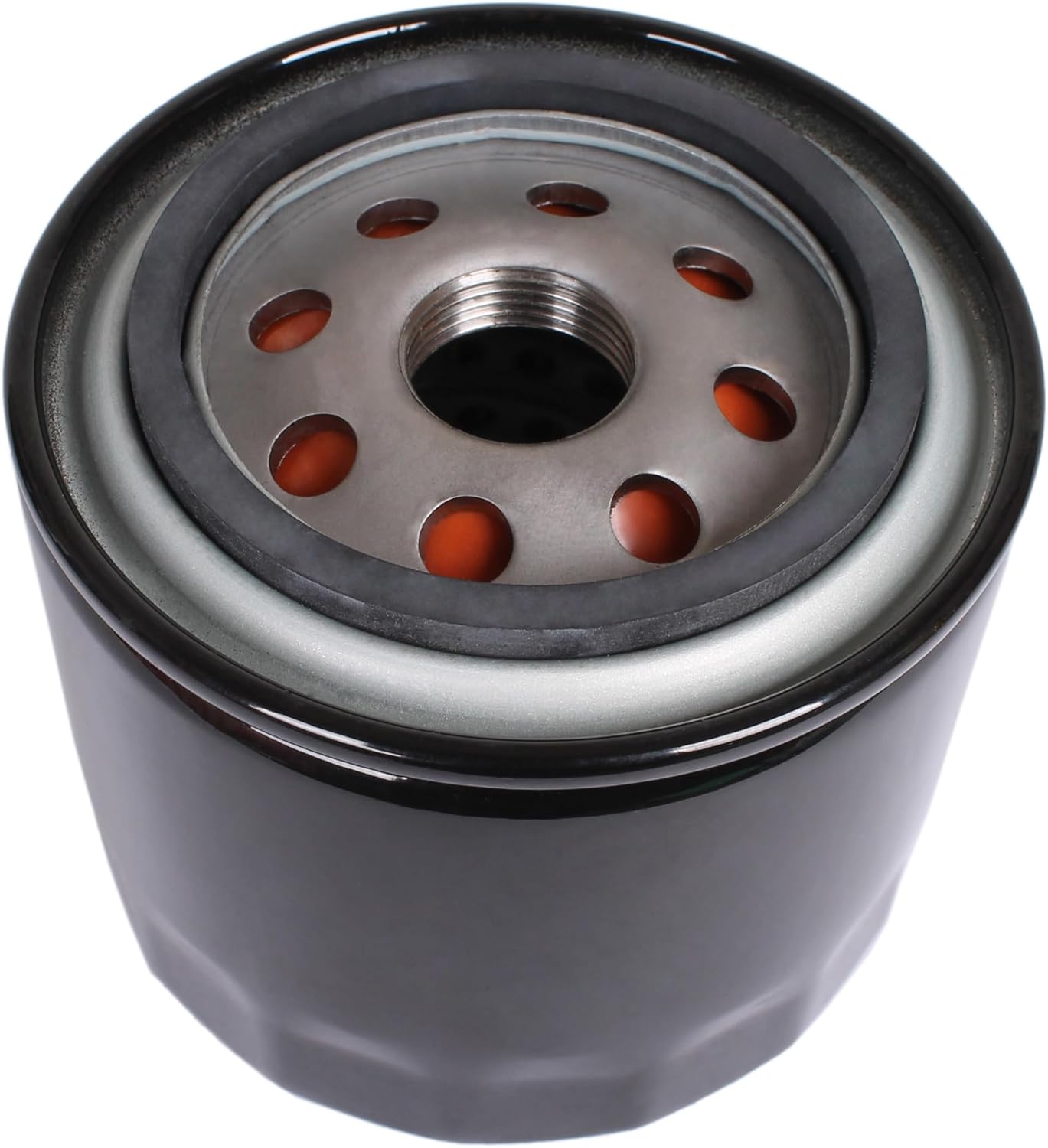 Amazon.com: Boat Motor 35-877761K01 35-877761Q01 Element Assy of Oil ...