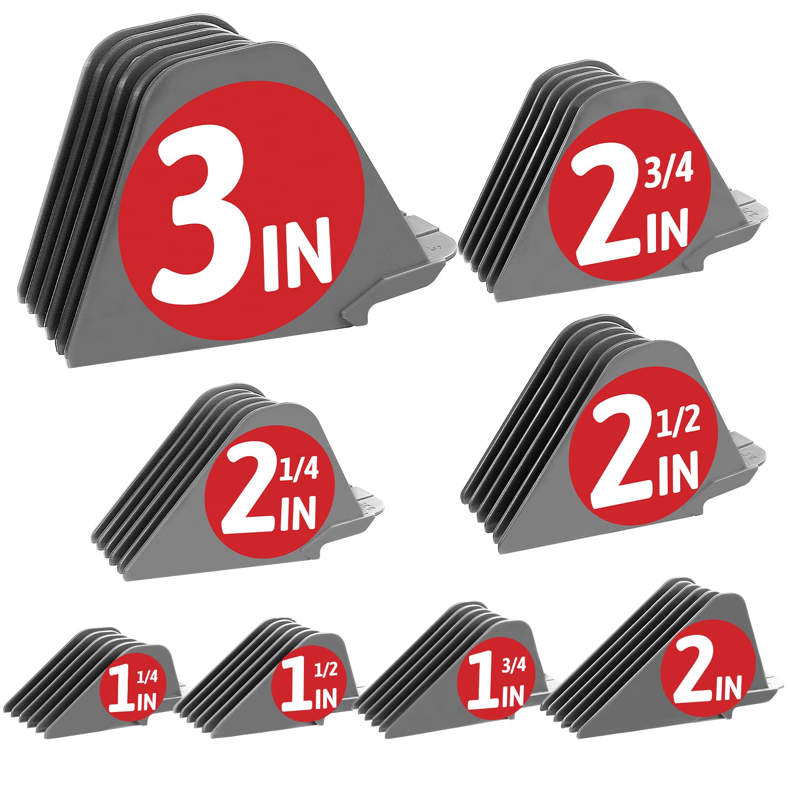 Clipper Guard Size Chart Sites unimi it