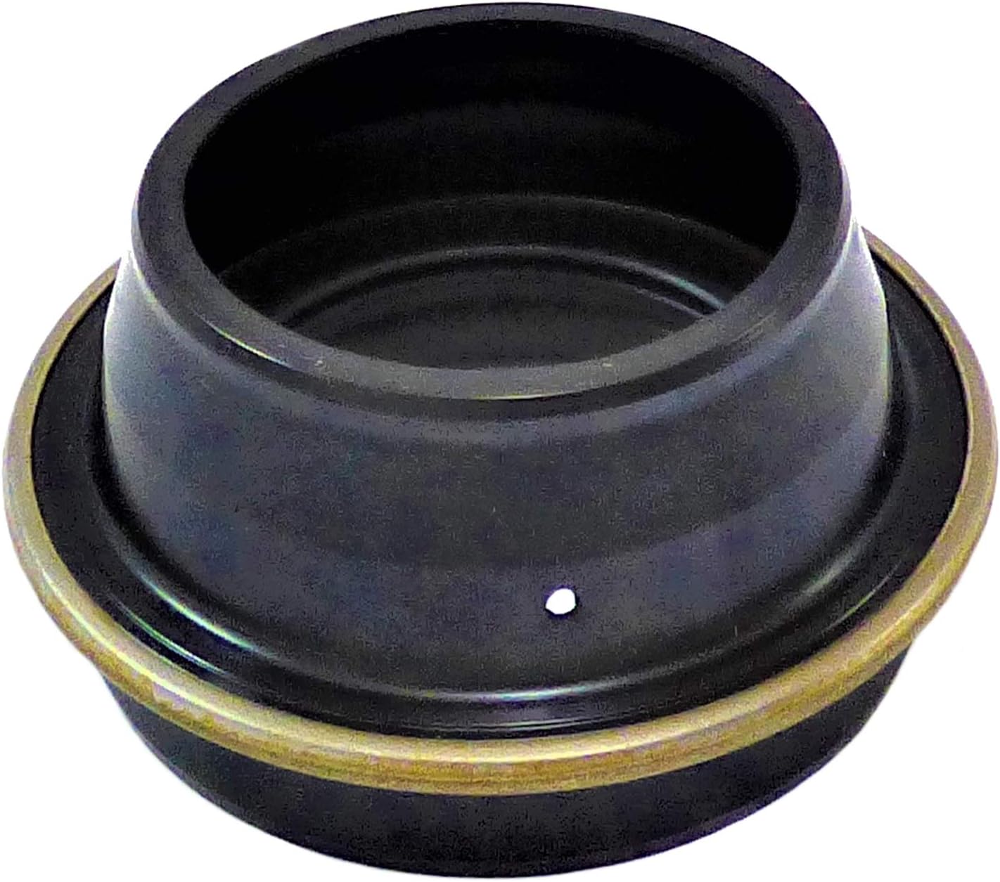 Amazon.com: Genuine DB5Z7275E - Front Inner Transfer Case Output Shaft ...