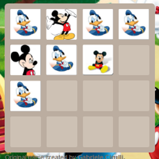Free Game - App on Amazon Appstore
