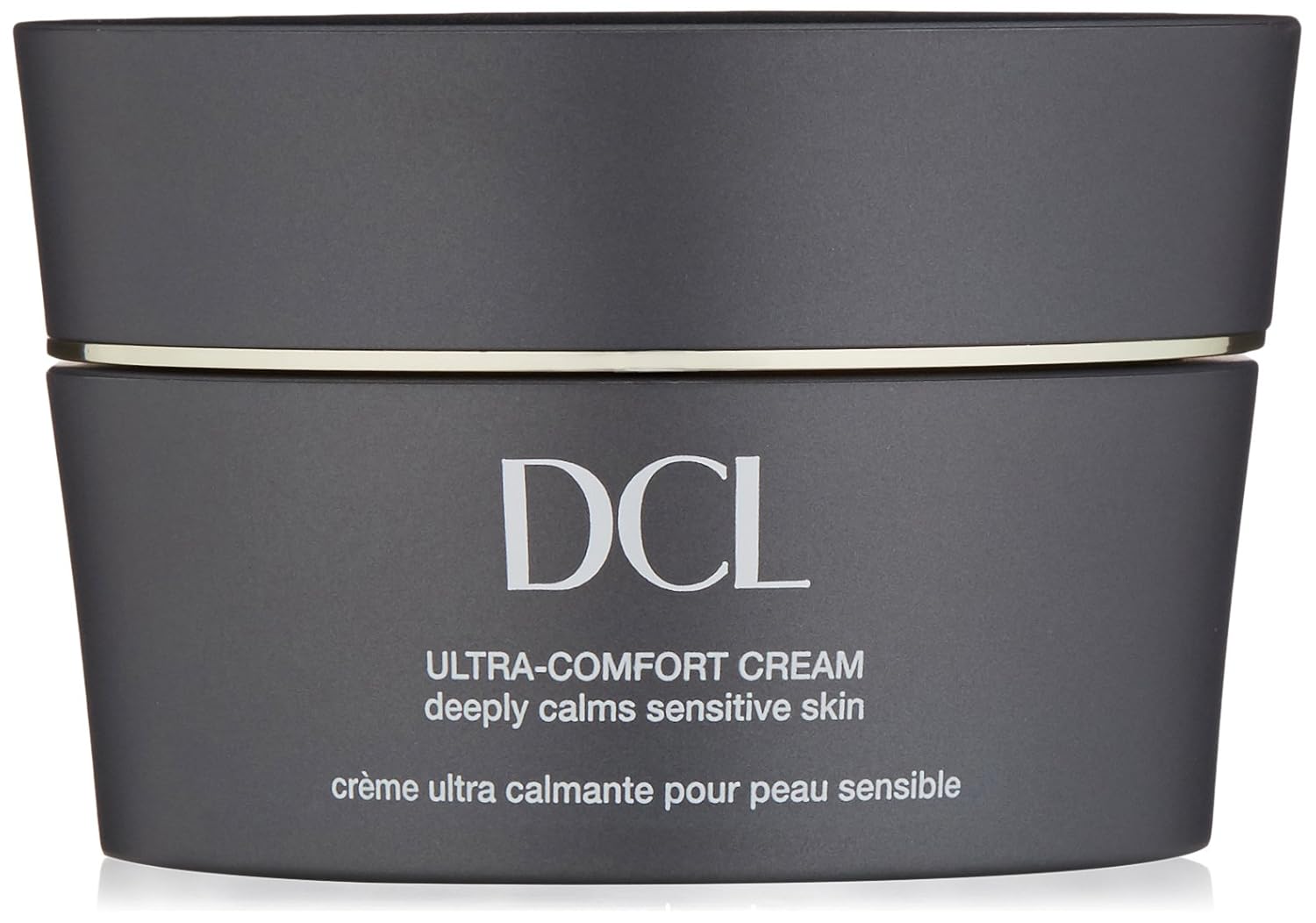 Amazon.com: DCL Skincare Ultra-Comfort Cream for sensitive skin ...