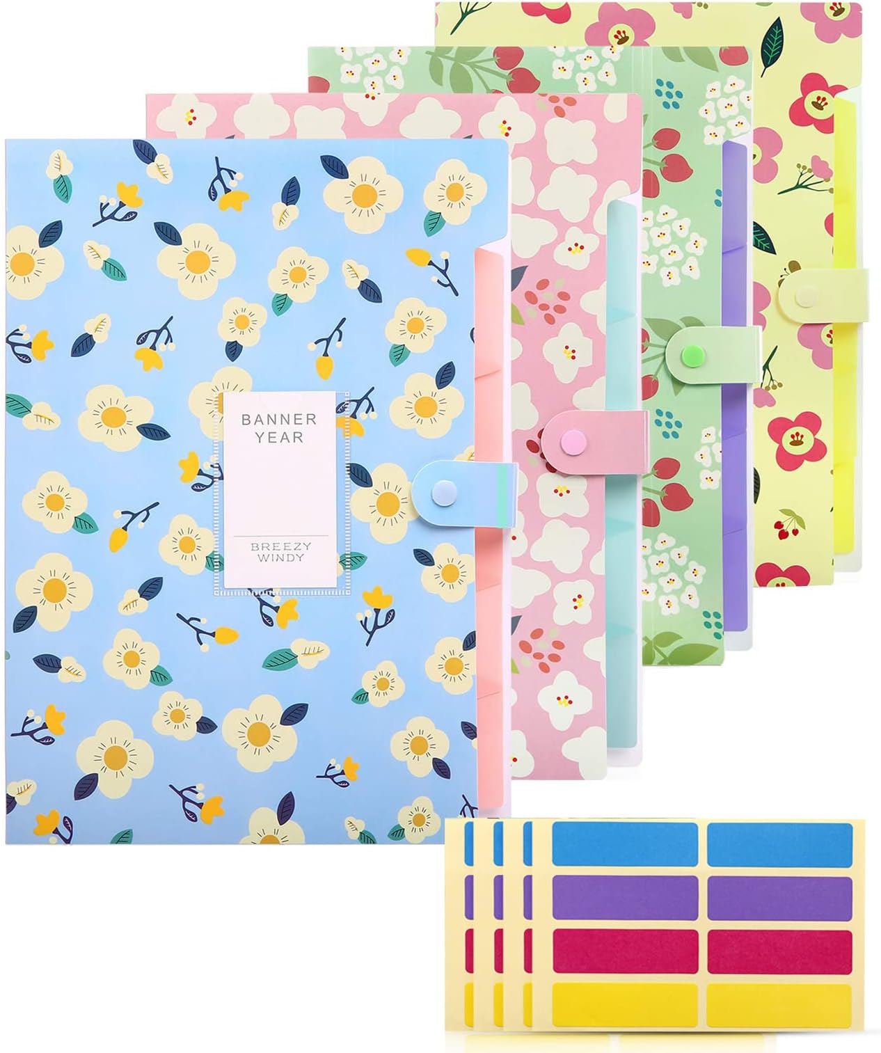 Expandable Expanding File,Expanding File Folder A4, Expanding File ...