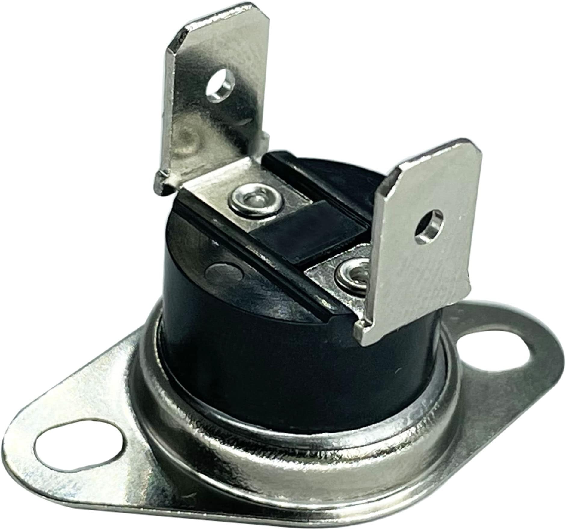 Amazon.com: GE WB27X10166 Microwaves Thermostat Thermal Fuse : Home ...
