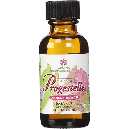 Amazon.com: BioMatrix Pro-Adapt (4 mg per Drop, 500 Drops) Progesterone ...
