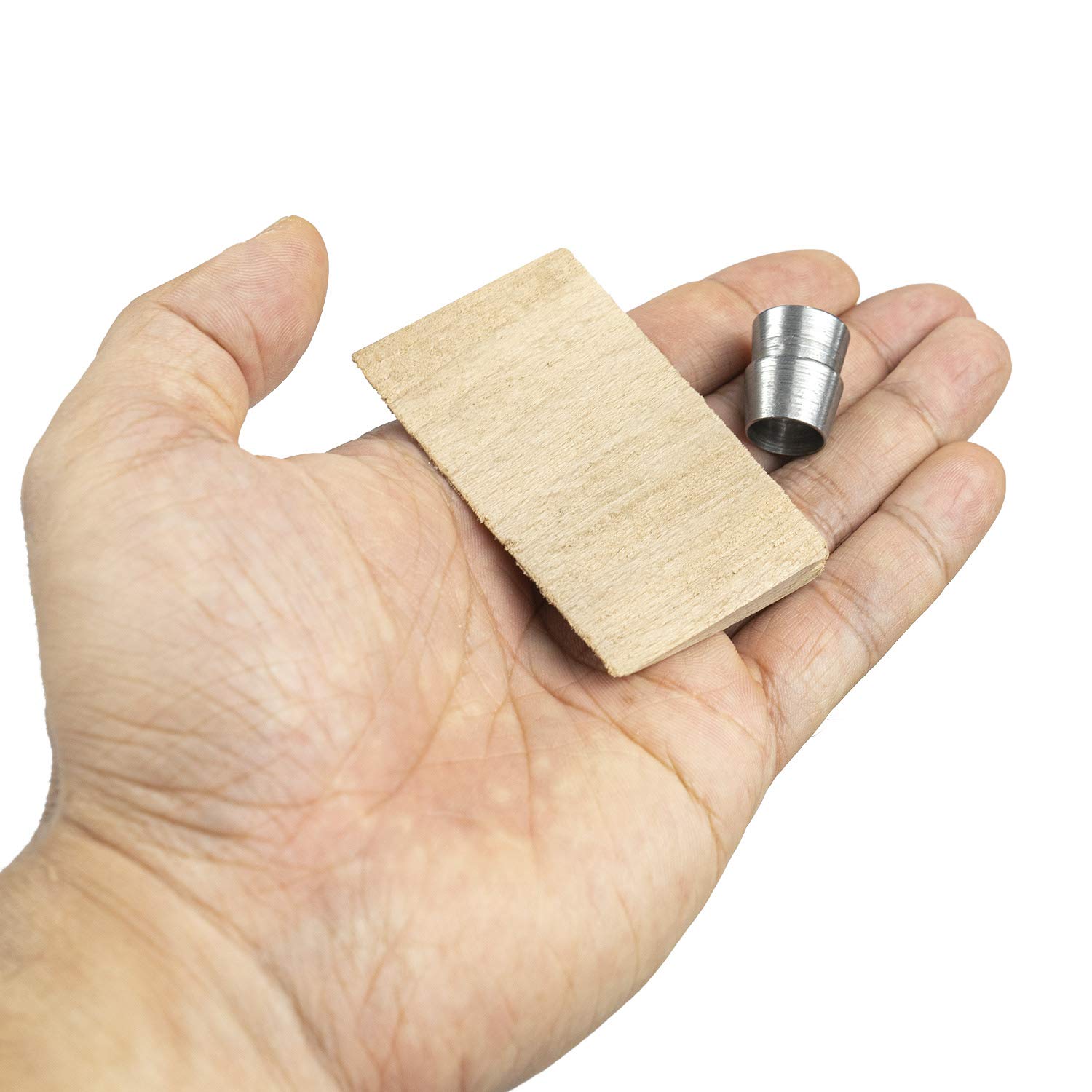 Amazon | スカンジナビアン スプリッティングウェッジアックス1500用