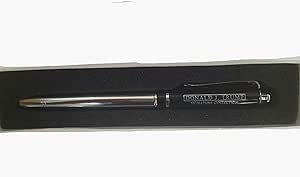 Amazon.com: Donal Trump Signature Pen