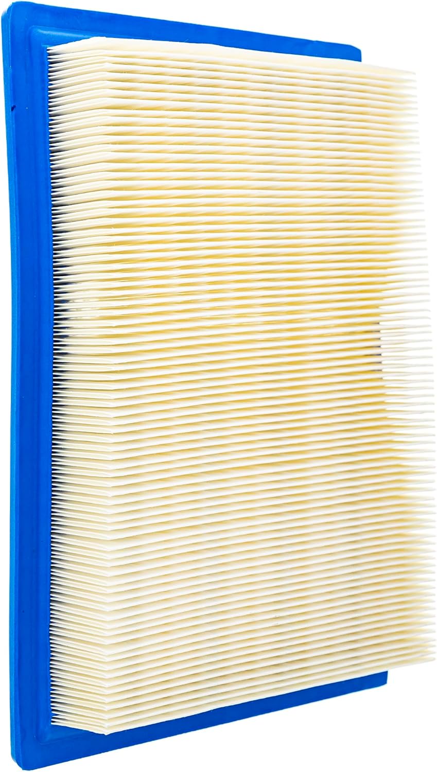 Amazon.com: NICHE Air Filter for Polaris Ranger Crew XP 570-6 1000 900 ...