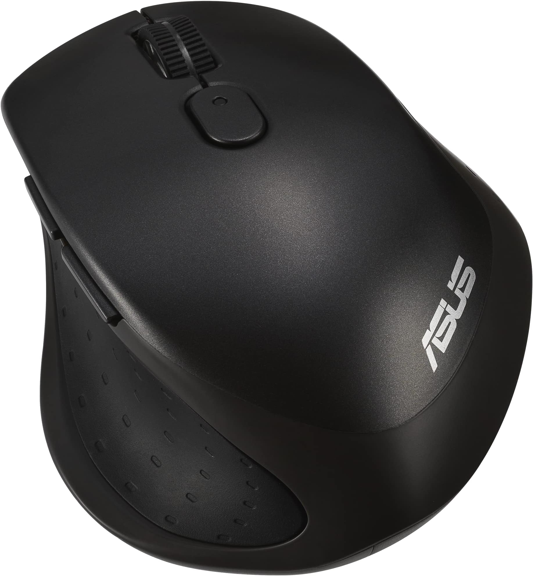 Amazon.in: Buy ASUS MW203 Multi-Device Wireless Silent Mouse, 2.4GHz ...